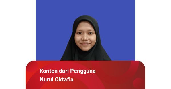 Pelanggaran Kode Etik: Menurunkan Kepercayaan Klien kepada Konselor | kumparan.com